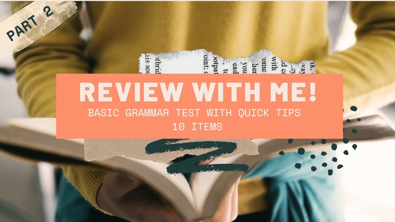 CALL CENTER GRAMMAR TEST PRACTICE WITH ANSWERS Quick Tips And Basic CALL CENTER GRAMMAR TEST PRACTICE WITH ANSWERS Quick Tips And Basic