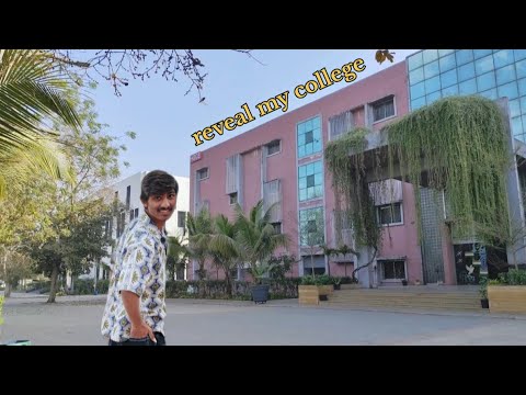 guysis reveal...bhai college reveal kar diya 🤪😱#vlog #raj ...