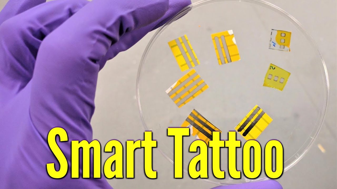 Smart First Tattoos Tattoos: 100 Amazing Ideas For First Timers | Best