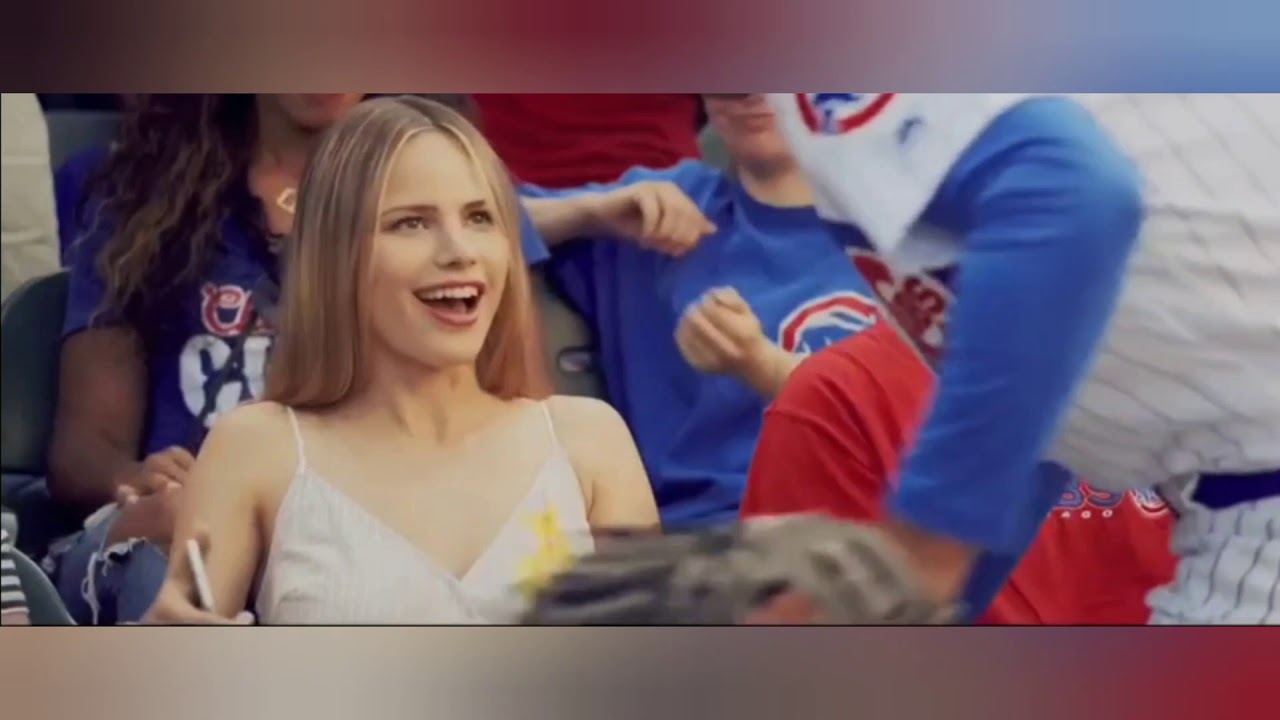 Ricky & Erin // The Last Summer // El Último Verano - YouTube