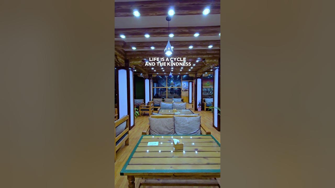 🌍 ️ Life’s SECRET Truth (This Hit Different!) 💥 #travelmotivation #lifelessons #mindblown - YouTube