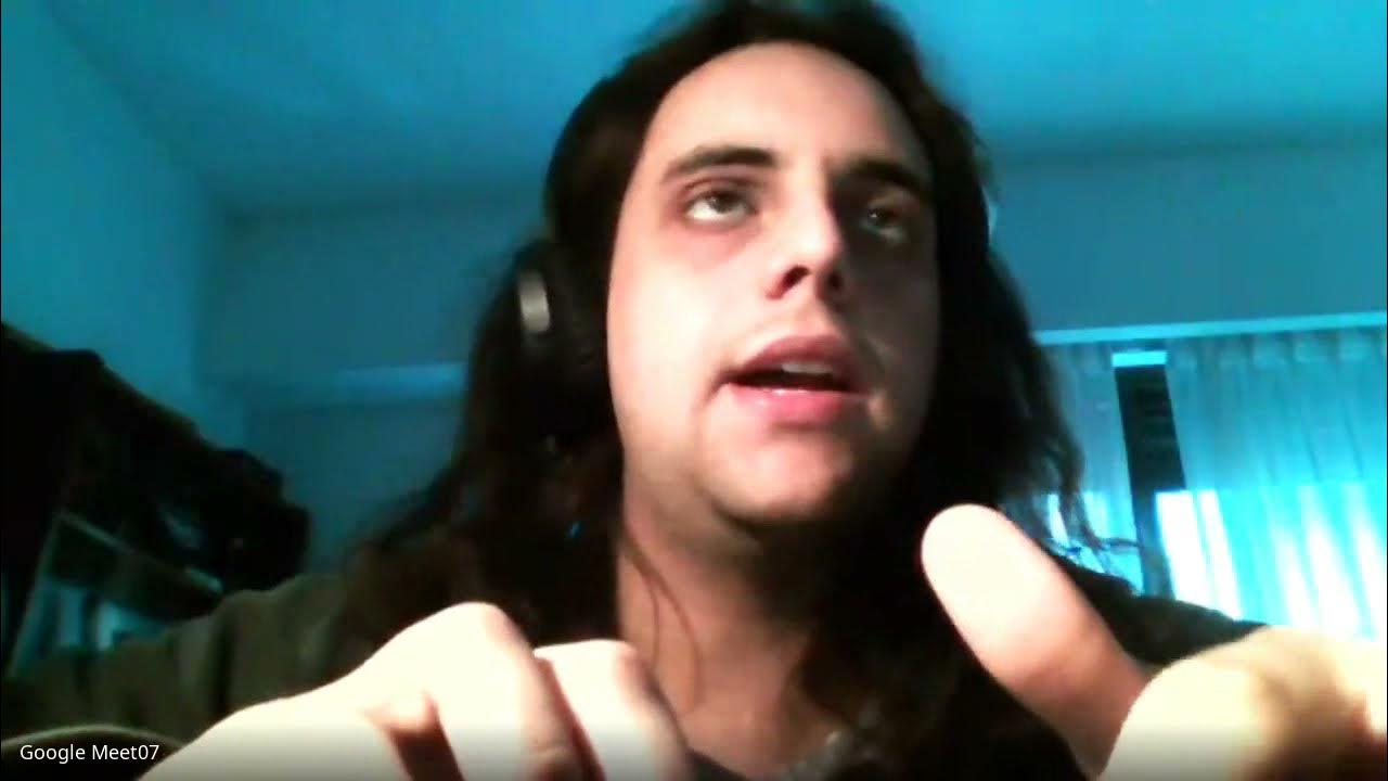 Algo1Mendez - Teórica - Introducción a la Modularización 2 - YouTube