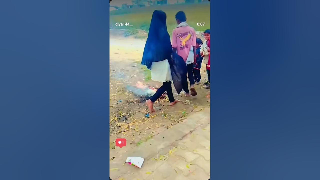 Şadi video.....#trendingshorts #vairalvideo #sadi #trend - YouTube