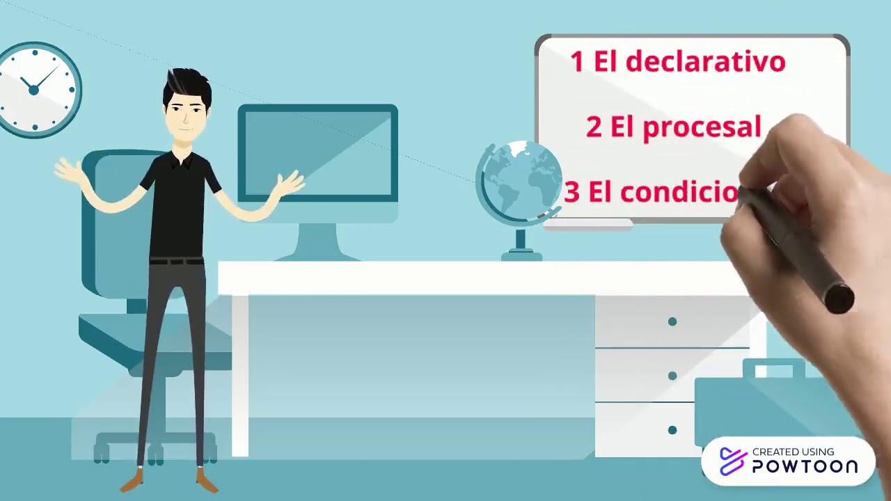 ¿Cómo ser un estudiante autónomo? - YouTube