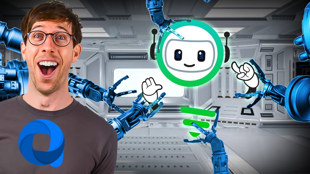 TBT Signals Setup on Altrady 🛠️ - YouTube