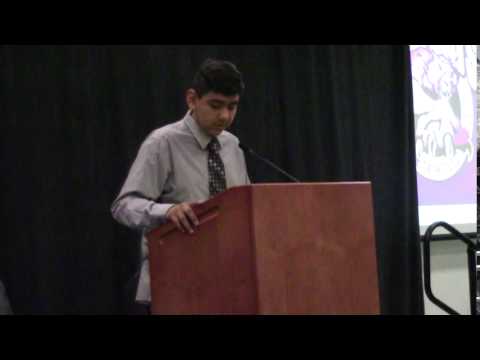 Kirkpatrick Middle School (Ranked Bottom 50% for 2024) - Fort Worth, TX