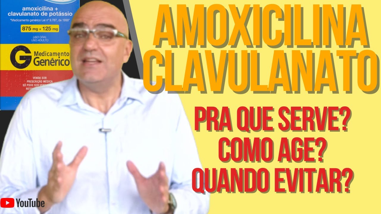 Resumo De Amoxicilina Clavulanato De Potássio Ligas Sanar, 55% OFF Resumo De Amoxicilina Clavulanato De Potássio Ligas Sanar, 55% OFF