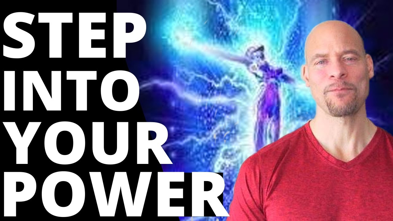 WHAT IS SPIRITUAL SOVEREIGNTY - YouTube