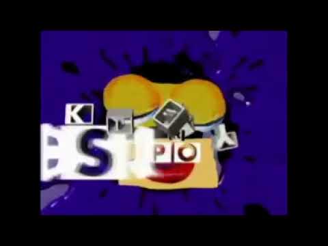 Buzz Lightyear Screaming Csupo - YouTube