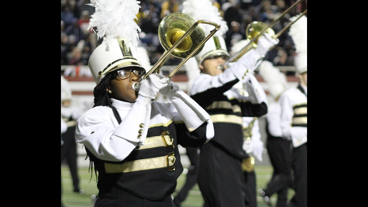 🎶🎵 Colorado Buffs Sonic Boom of the Mountains Marching Band 🎶🎵 Get ...