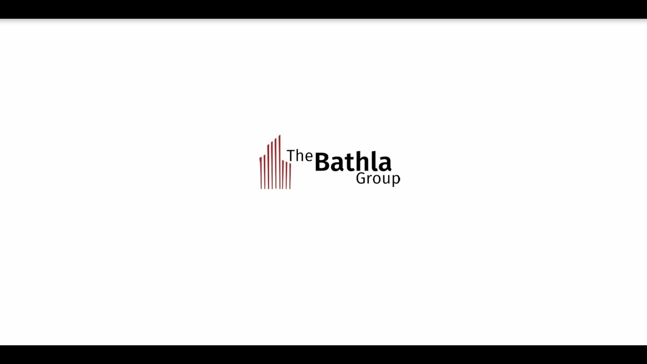 AffordAssist Offering Bathla Properties - YouTube