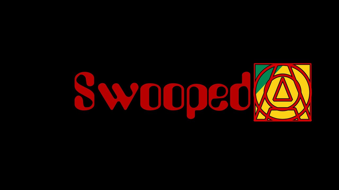 Swooped - Music Video - Outback Apocalypse - YouTube