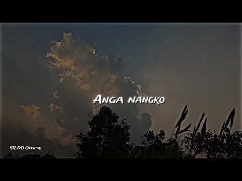 Kapak kapak oh maman demechik 🌸❤️|| New Garo song WhatsApp status Video ❤️🌸💗