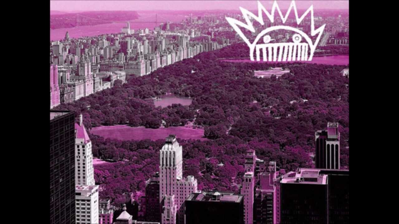 Ween~The Stallion Pt.4(All request live) - YouTube