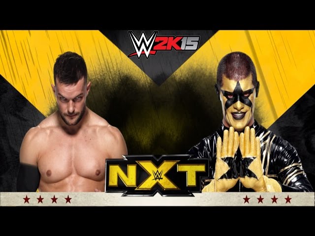 Wwe 2k15 Renders