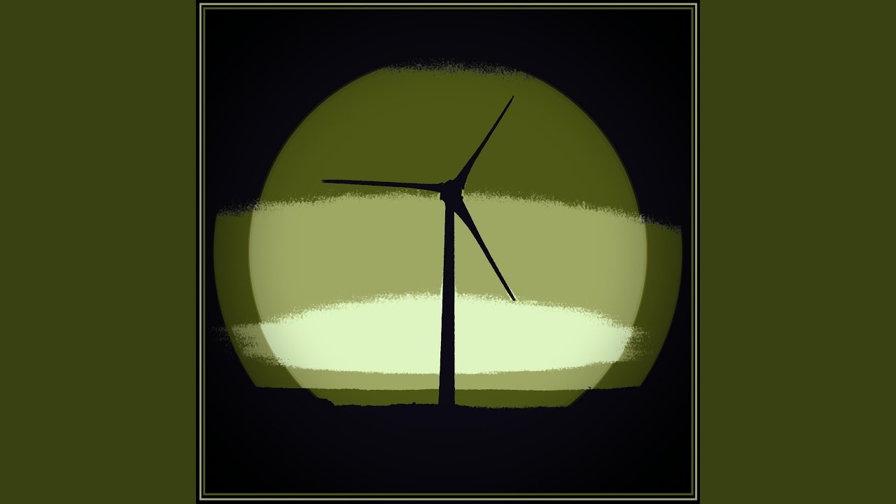 Distant Waves - YouTube Music