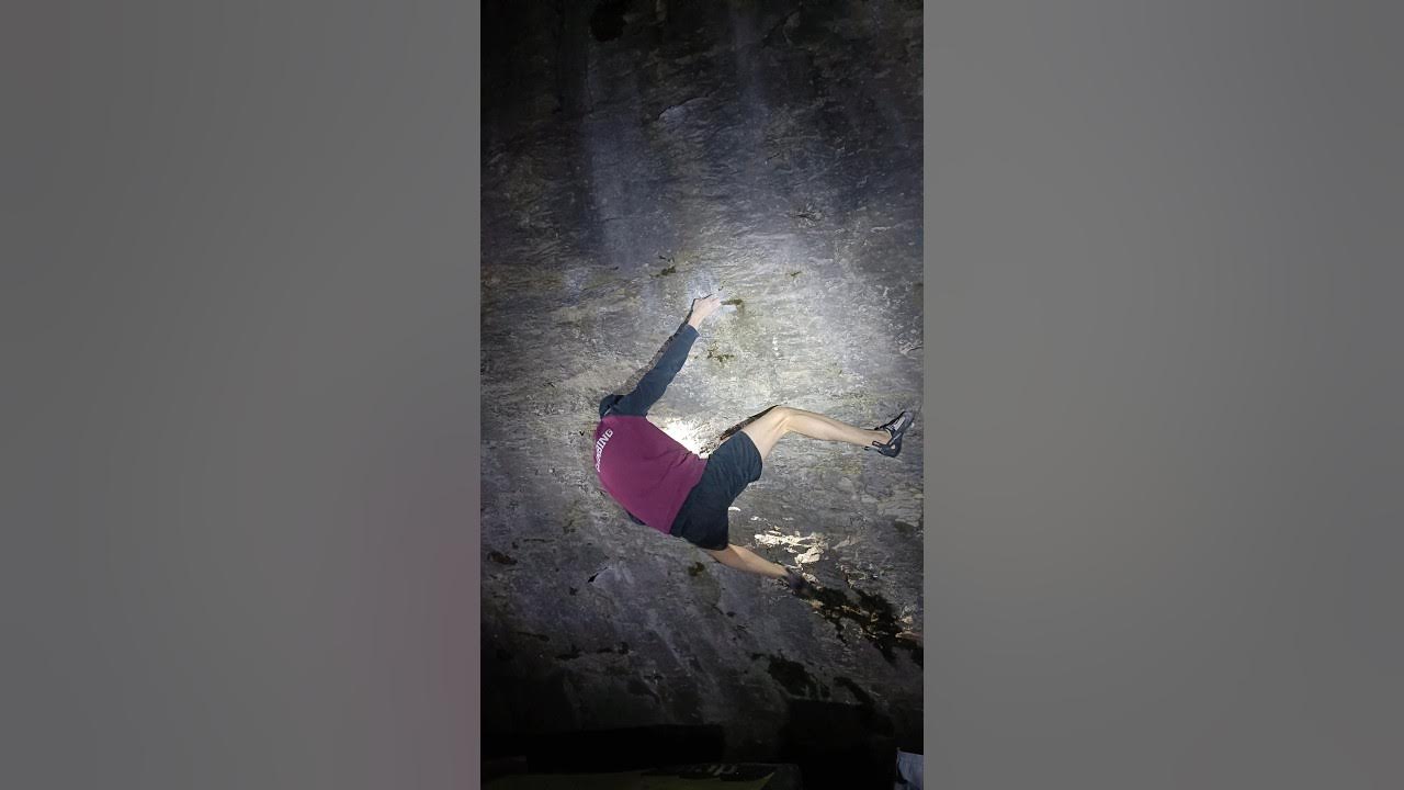 A Bigger Splash Direct Kneeling - 7C | Water-Cum-Jolly - YouTube