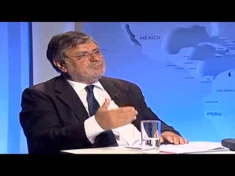 "Fair Play" Fernando Teles foi convidado da Kénia Camotim Sandão | TV ...