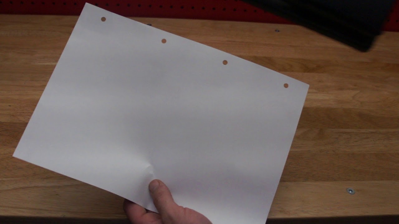 How To Hole Punch A 4 Ring Or 3 Ring Binder Extremely Quickly YouTube how-to-hole-punch-a-4-ring-or-3-ring-binder-extremely-quickly-youtube