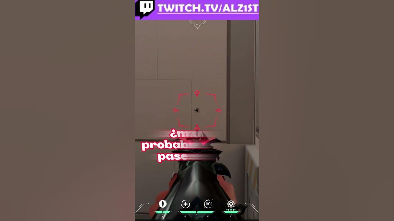 Tutorial para un wallbang rapido en Icebox! #valorantlatam #valorant #valorantclips - YouTube