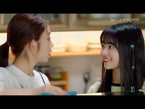 7 Days of Romance Ep. 07(sub español) - YouTube