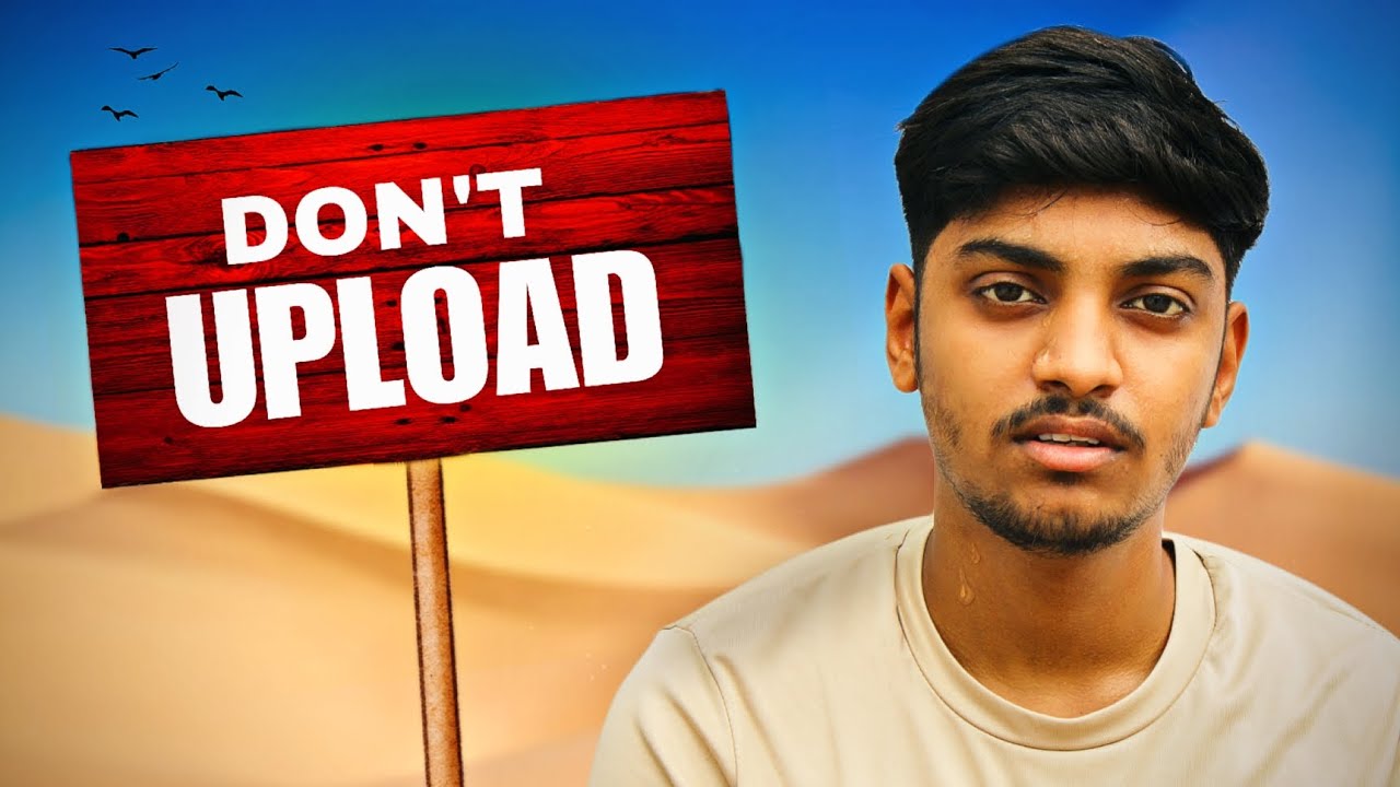 Quick Hacks To Fix Boring Videos Editingwalaanmol Youtube