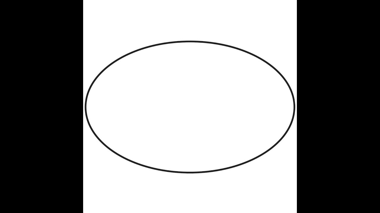 How To Draw A Perfect Circle In Microsoft Paint Paint Essentials Ep how-to-draw-a-perfect-circle-in-microsoft-paint-paint-essentials-ep