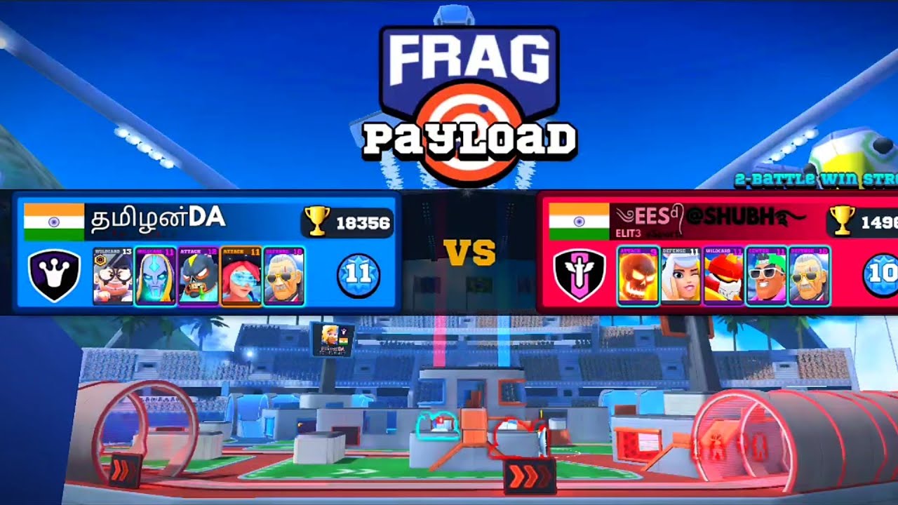 ARK on + frag powers Hd 60fps Gameplay#2|stella Power|#frag#fragpower# ...