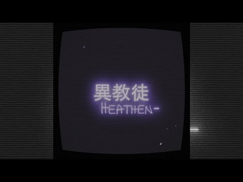 Shinobu Sad/Chill  [AMV/Edit]