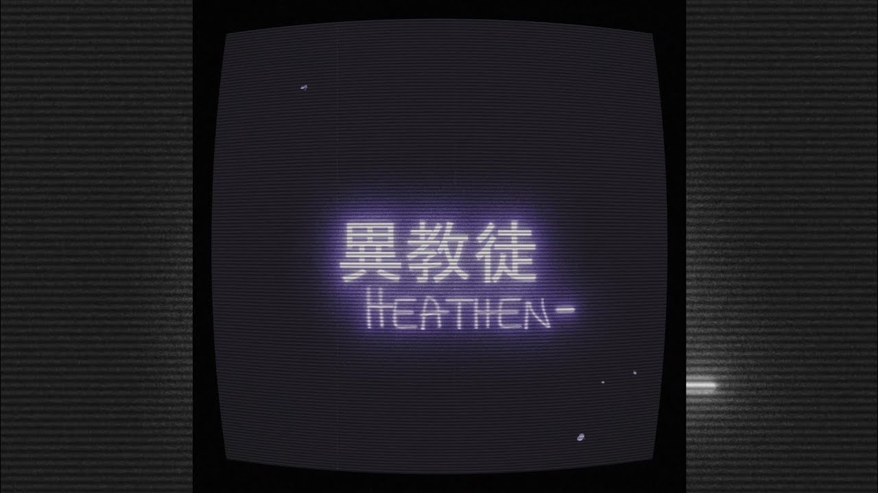 Shinobu Sad/Chill [AMV/Edit] - YouTube