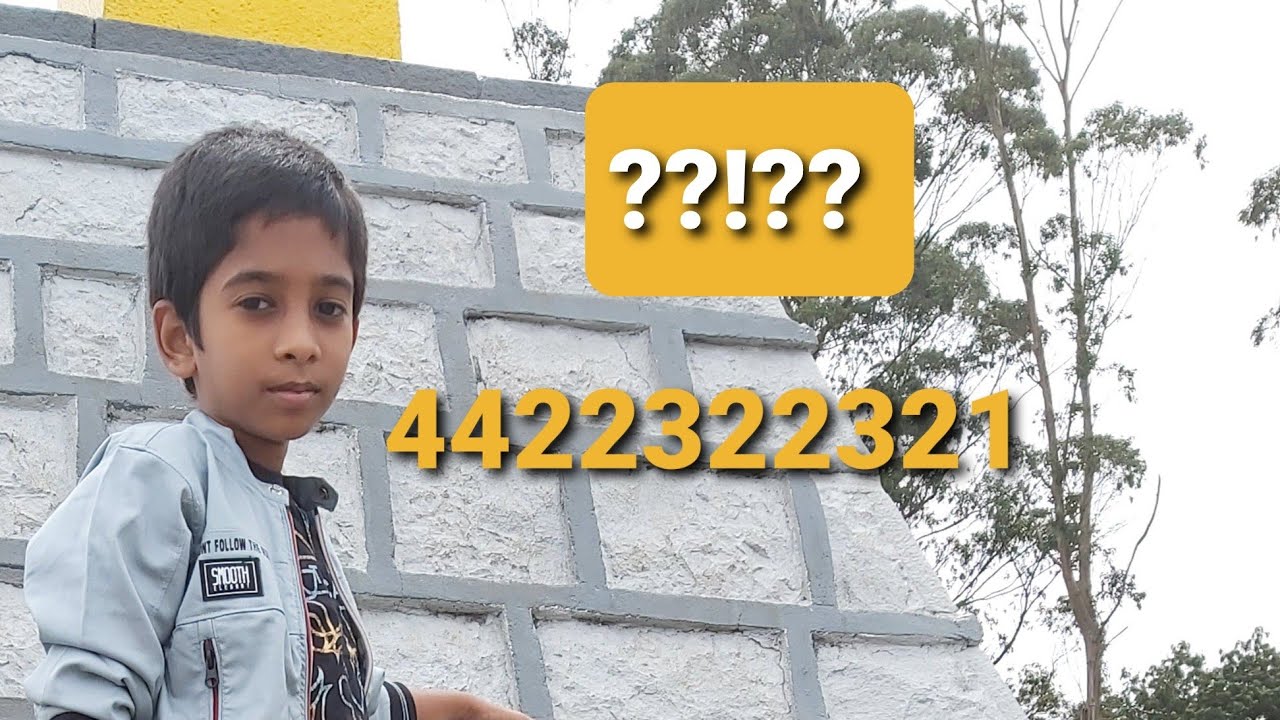How To Memorize Prime Numbers In Easy Way Yaathin Vinoth YouTube how-to-memorize-prime-numbers-in-easy-way-yaathin-vinoth-youtube