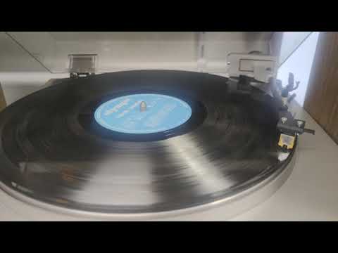 Saba MI-355/ MT 355 / CD 355 / CSP 358 Vintage!