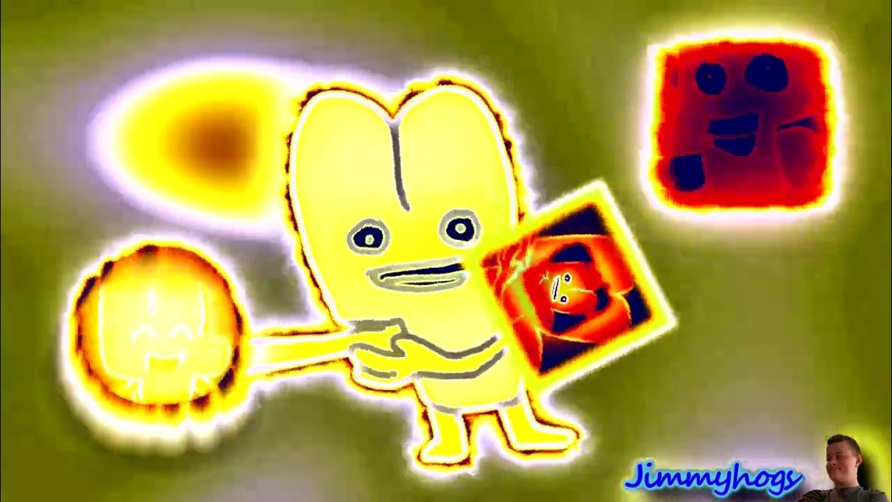 Preview 2 Four 2020 Effects in G Major 4 Squared - YouTube