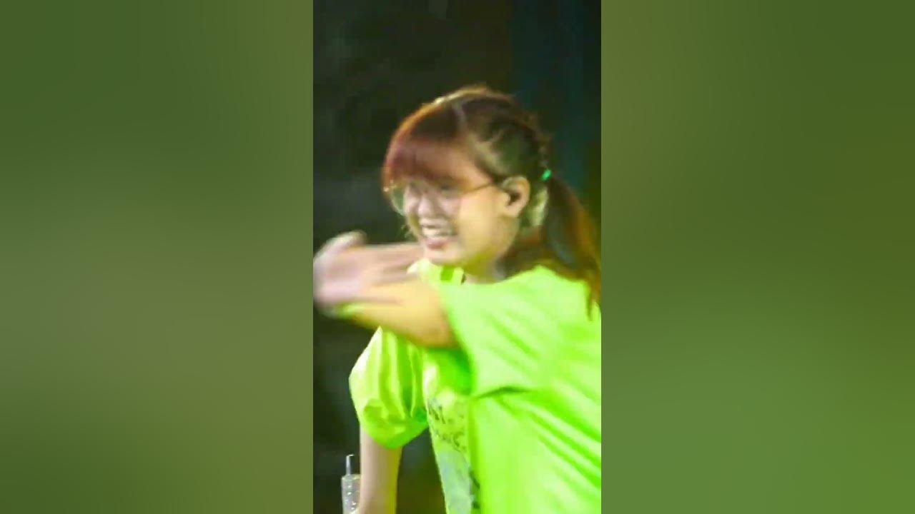 Joget Nya Apa Namanya Kira2 Goyangan Apa YouTube joget-nya-apa-namanya-kira2-goyangan-apa-youtube