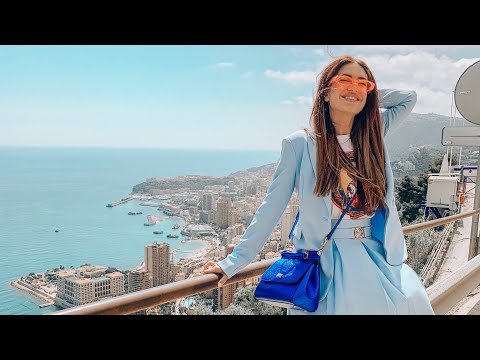 VLOG | Da li dovoljno plaćam Kokija i Gorana? | Ena Luna