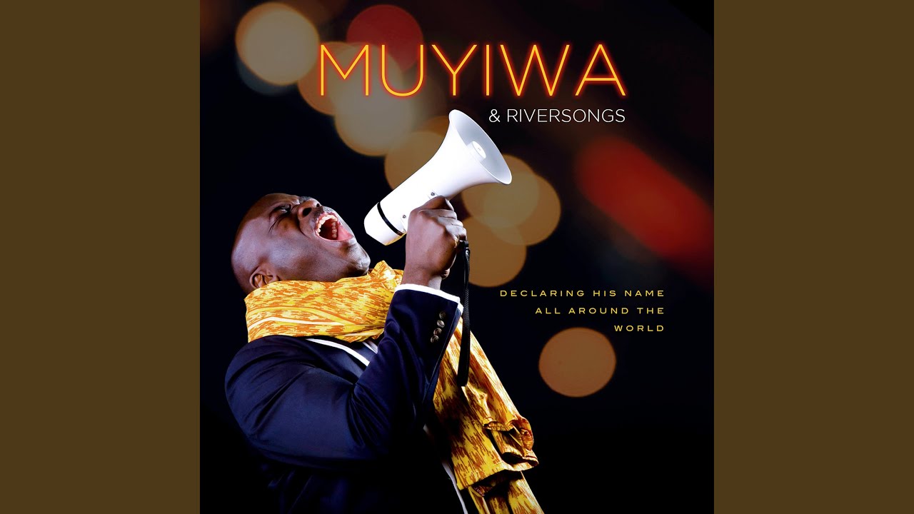 My Heritage (Apata) - YouTube
