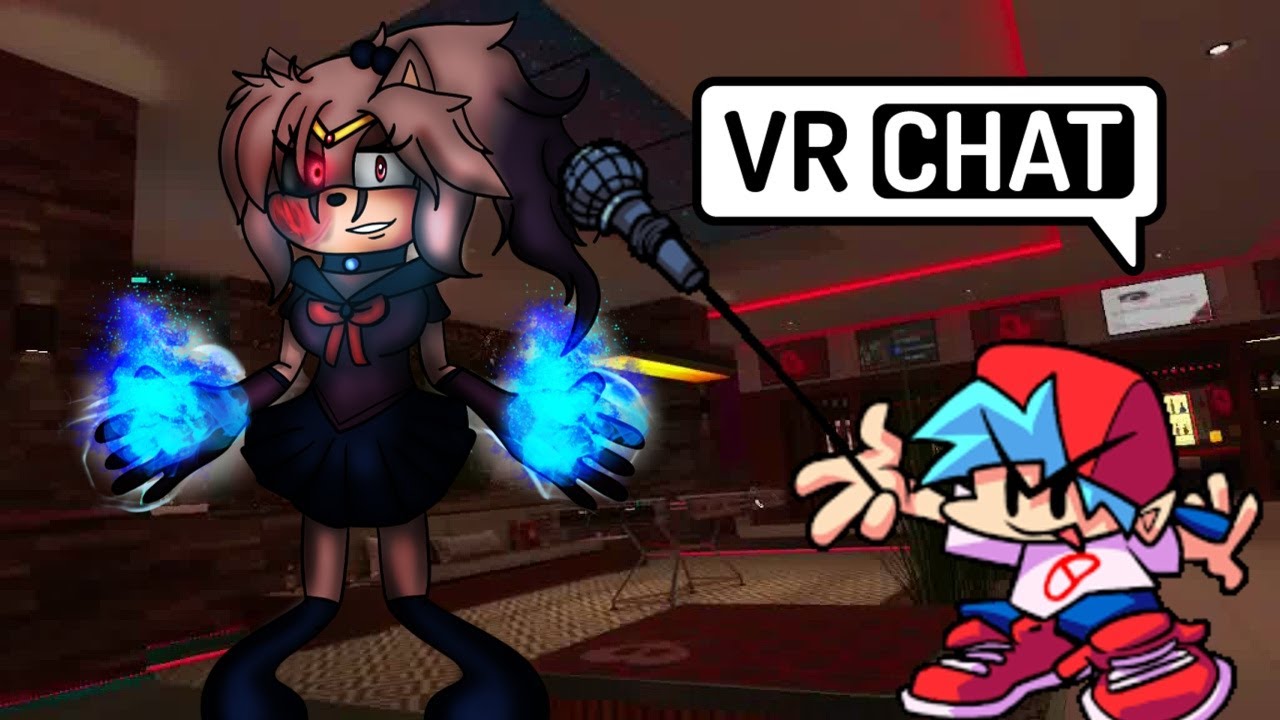 ROUND 3 WITH A TWIST?! Savage Peace vs Boyfriend Rap/Guitar Battle (ft ...