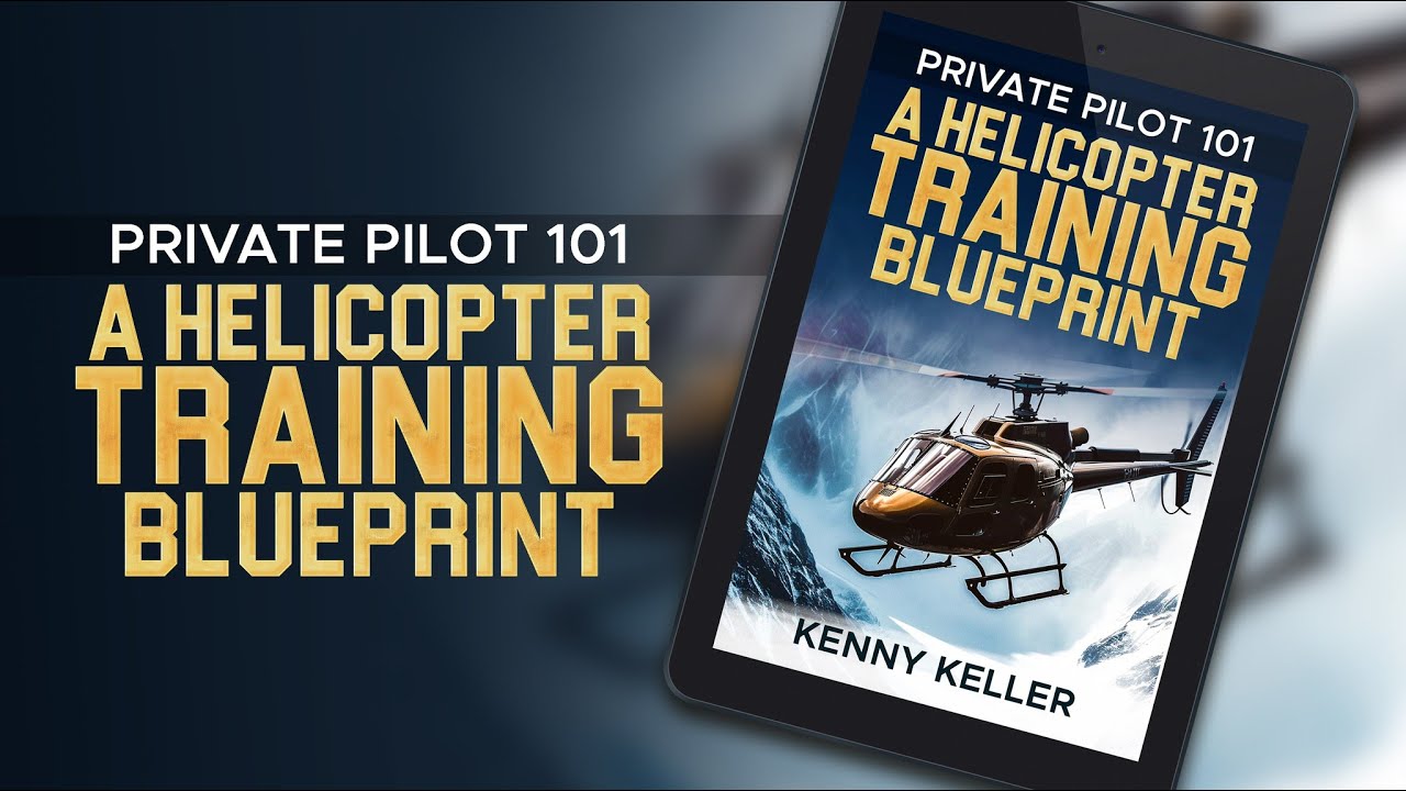 Gain Knowledge: Private Pilot 101 Live Stream - YouTube