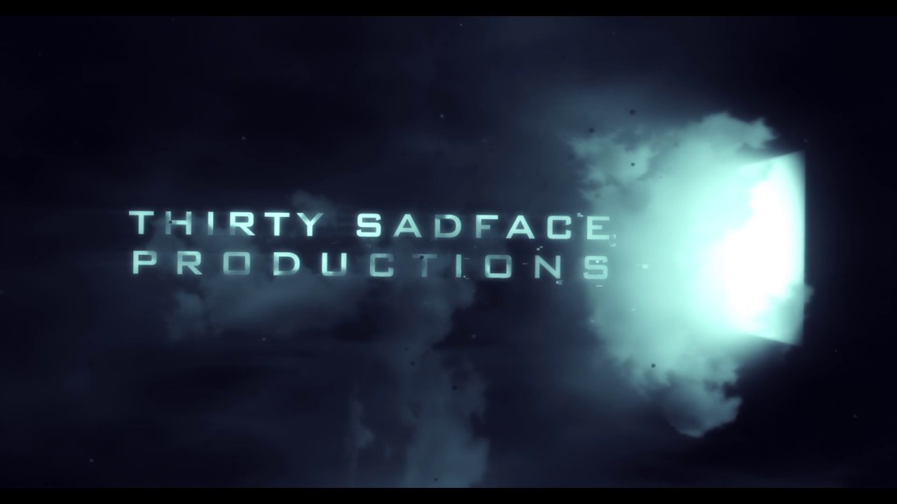 Official FAT HENRY Trailer - YouTube