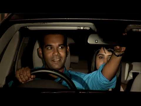 Highway Sheila - YouTube