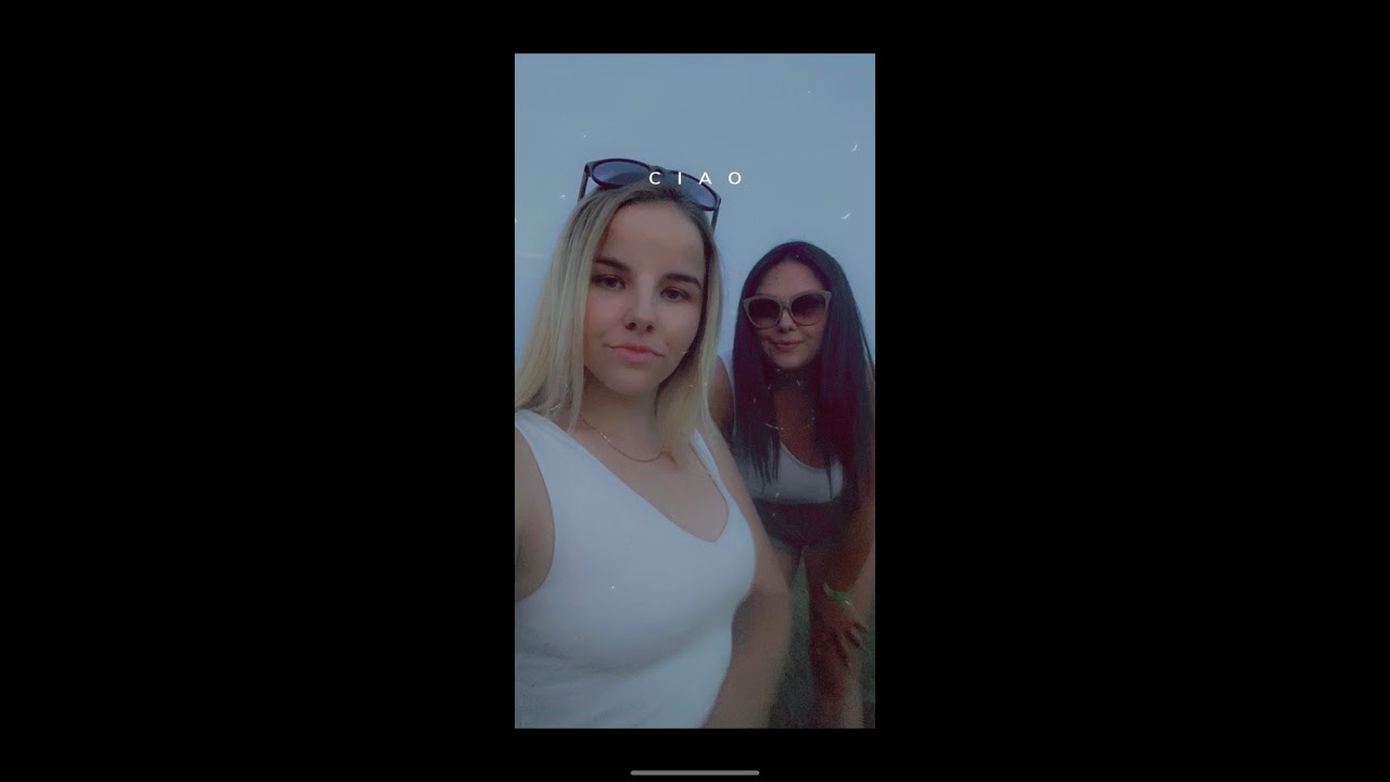 Losó Balázs - Molnár Boglárka születésnapjára | Álmos vagyok az éjjel nem aludtam - YouTube