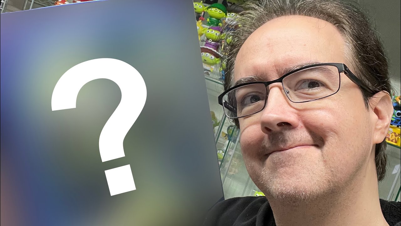 Disney Toy Story Alien Surprise Figure Unboxing and Review - YouTube