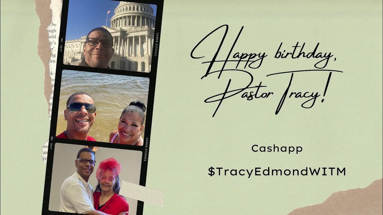 Walk In Truth Ministries Sunday Morning Worship Service - YouTube