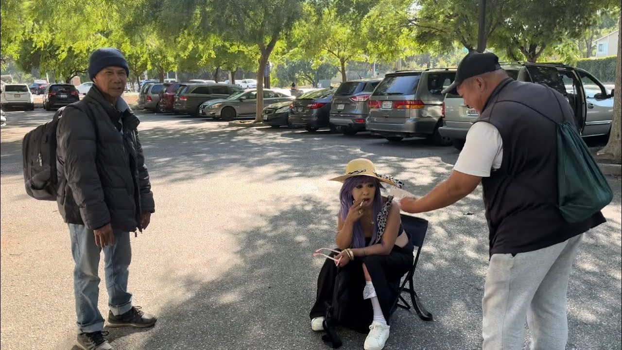 Bi & A Simon đã làm việc được hơn 3 tuần rồi 💪💪💪 hoa Khôi VGC ở dưới ...