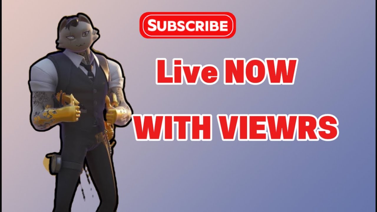 LIVE CUSTOMS WITH VIEWERS!! - YouTube