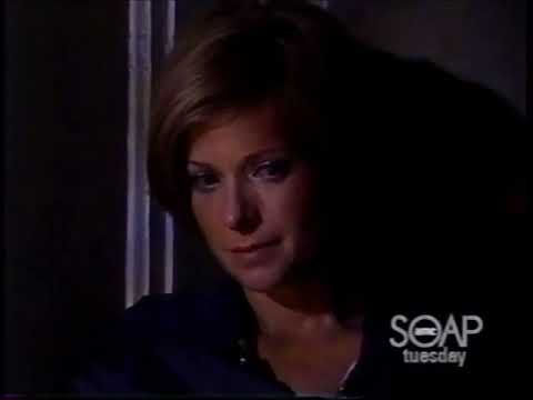 Tad and Dixie 2/21/06 Dixie's Return 1i - YouTube