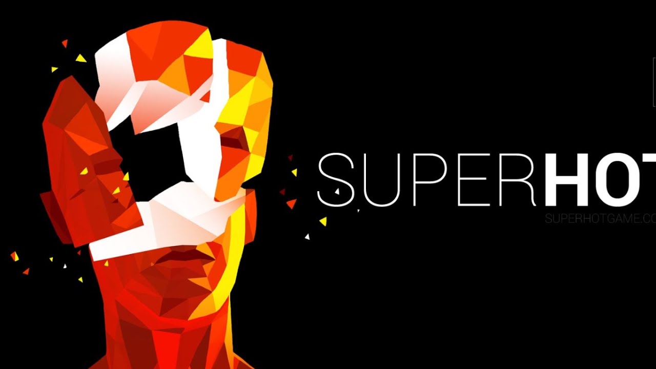 Super hot ep1 LIVE the world is glass? - YouTube