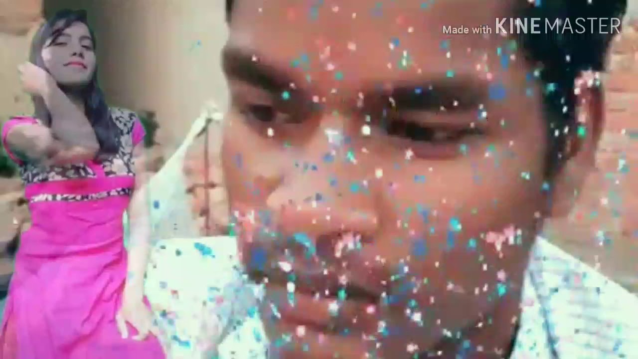 SUREN SINGH MUNDA(3) - YouTube