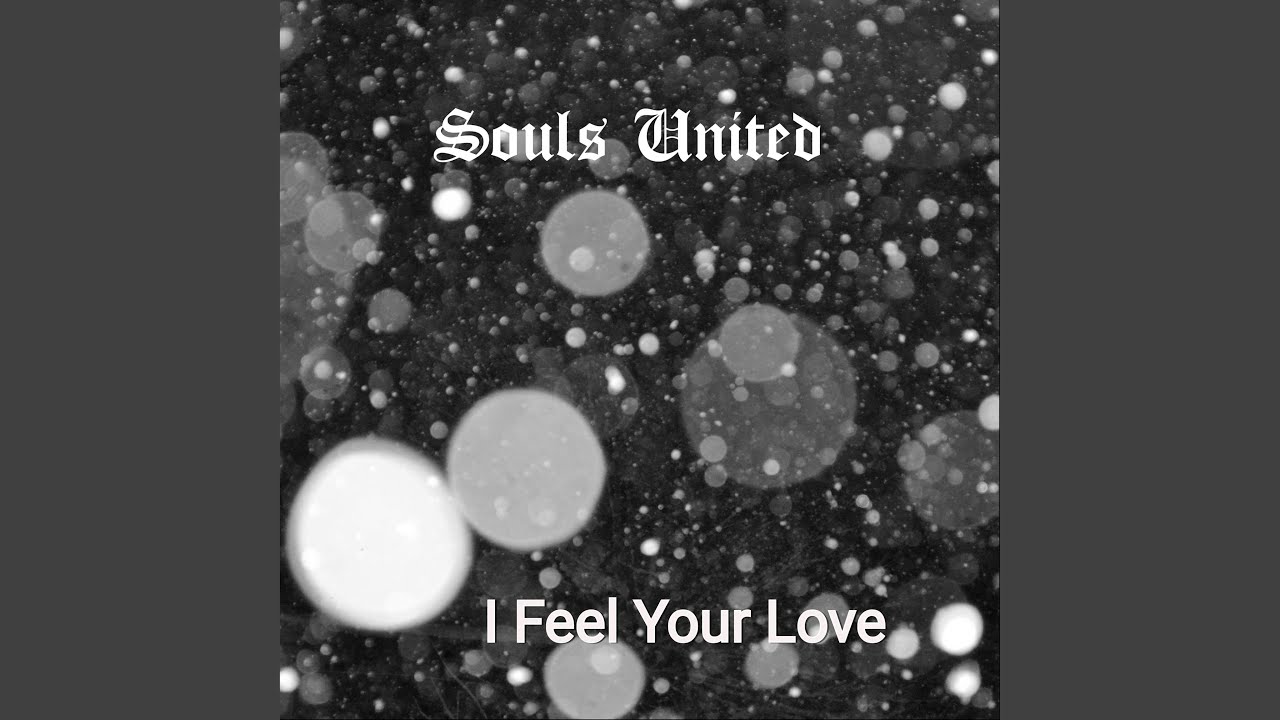 I Feel Your Love YouTube i-feel-your-love-youtube