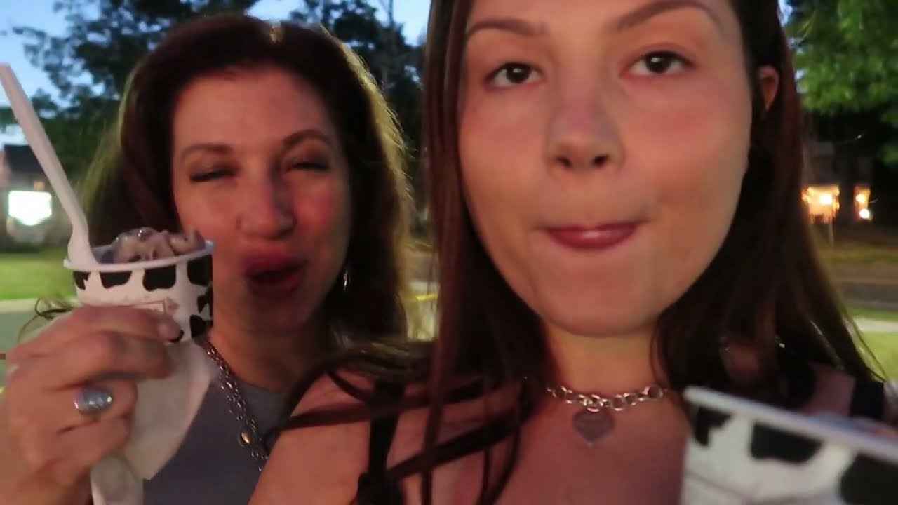 Day In The Life Vlog Youtube
